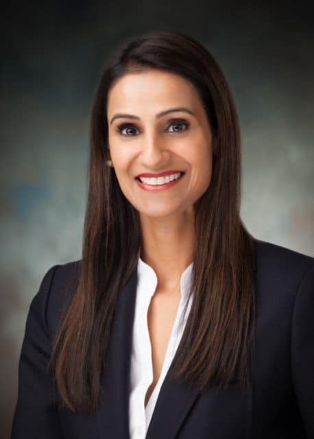 Victoria Solorzano's Instagram, Twitter & Facebook on IDCrawl